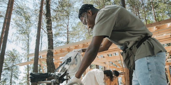 Search By Trade – WORKMAN