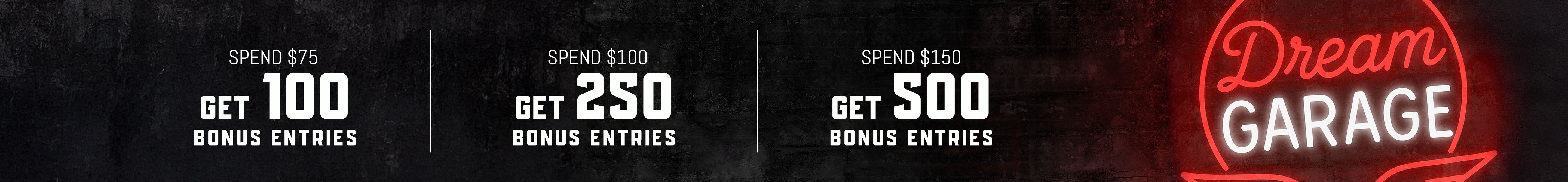 WORKMAN | Gear Built For The Trades