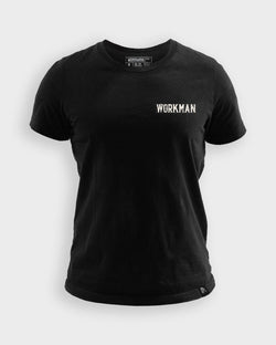 WORKMAN | Gear Built For The Trades