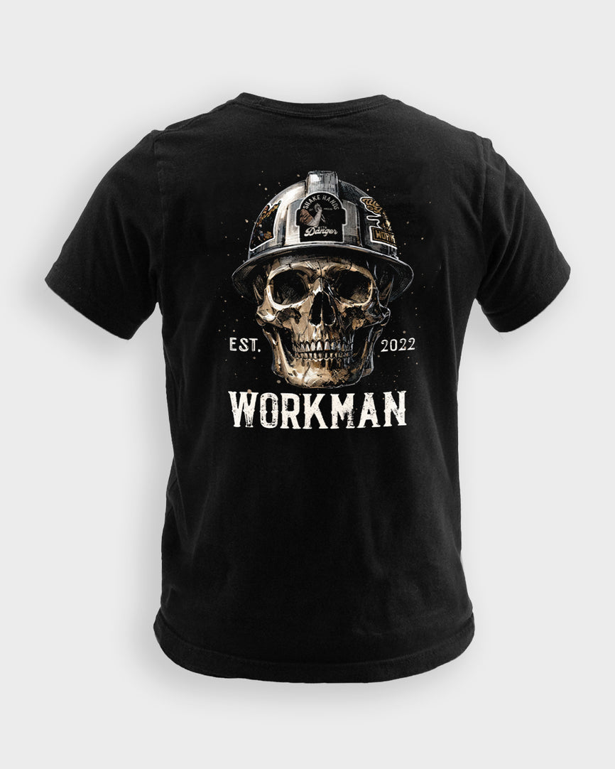 New Arrivals - Workman Trading Co.