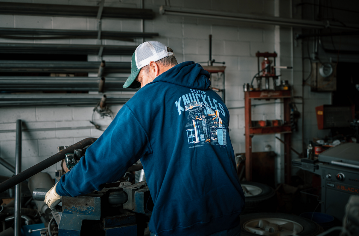 Search By Trade – WORKMAN