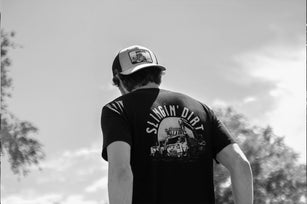 Our Story – WORKMAN