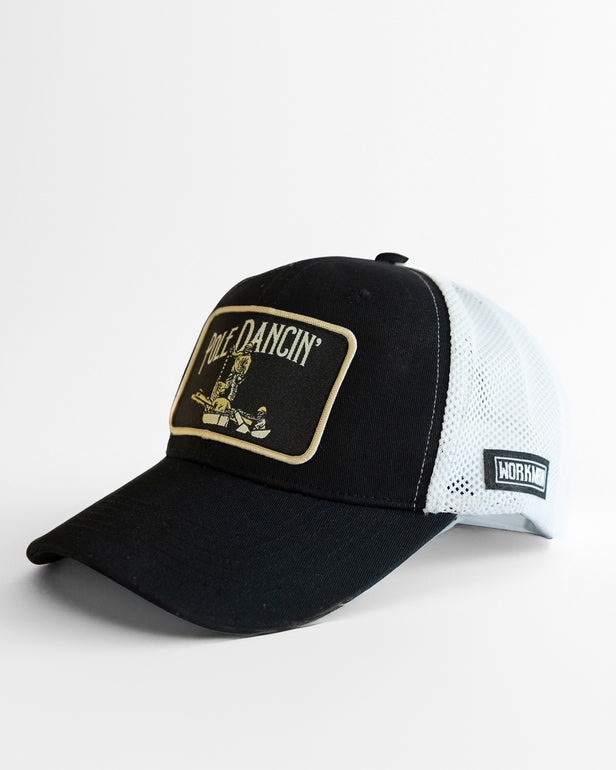 Snapbacks - Workman Trading Co.