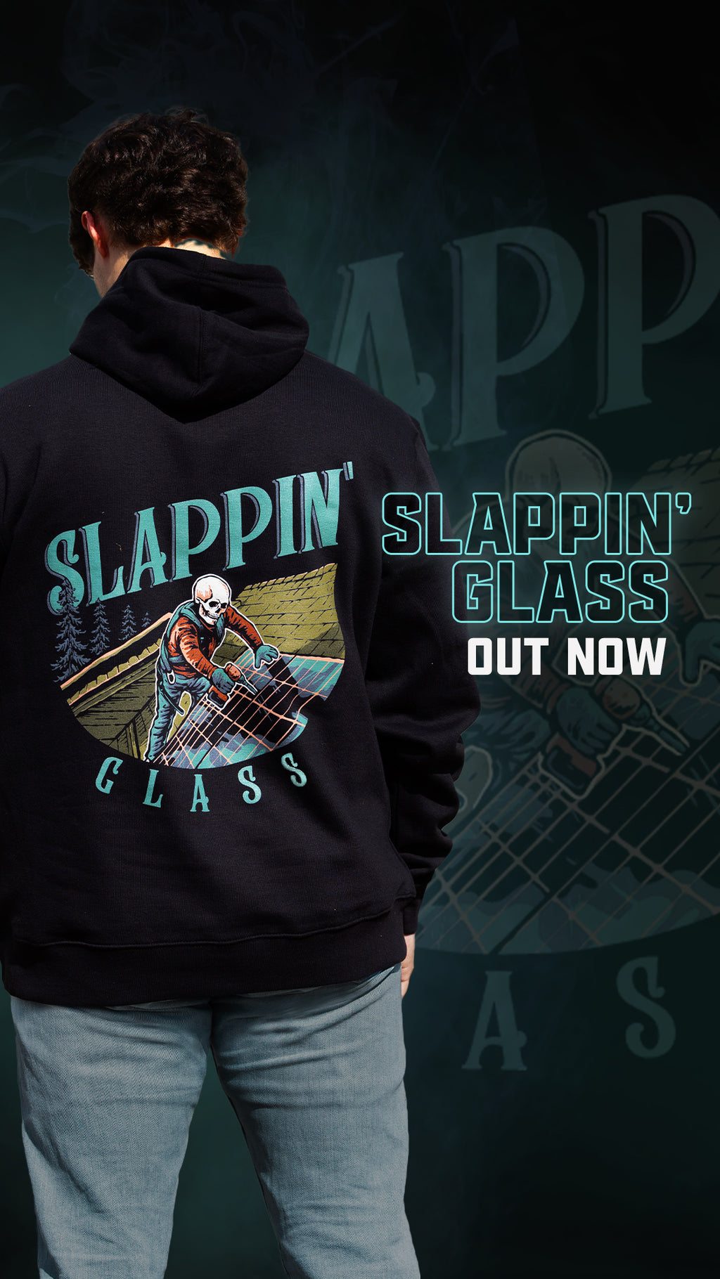 WORKMAN | Supporting The Trades