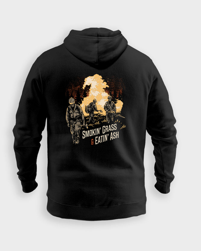 New Arrivals Workman Trading Co