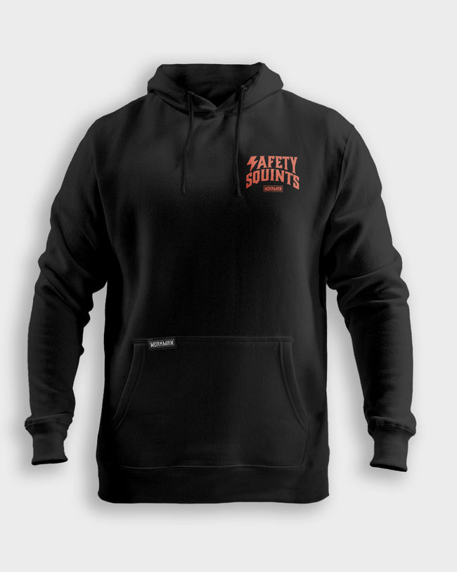 New Arrivals - Workman Trading Co.