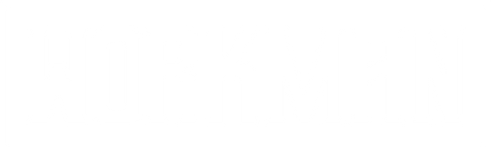 Gear To Represent Your Trade. – Workman Trading Co.