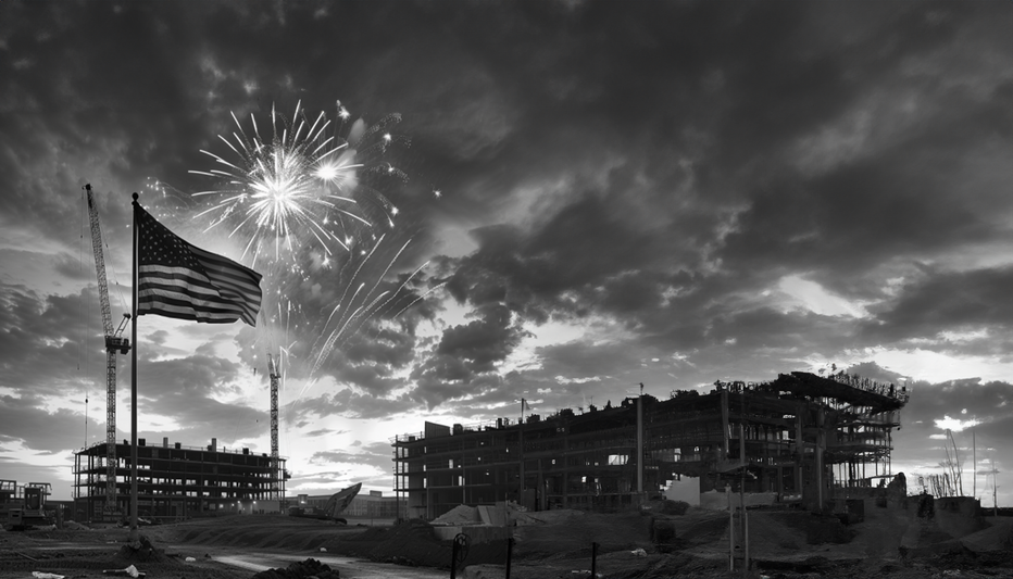 Represent Your Trade | WORKMAN