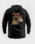 Forklift Certified - Hoodie - Workman Trading Co.