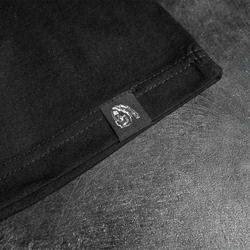 Hook 'Em & Book 'Em - Tee – WORKMAN