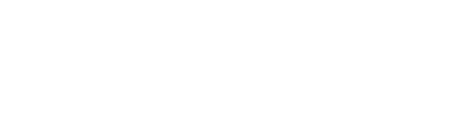 Represent Your Trade | WORKMAN