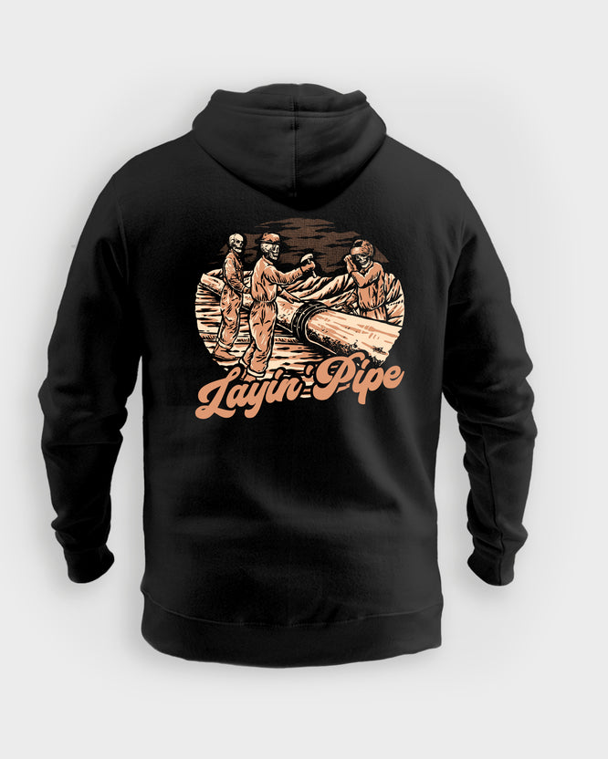 Welder - Workman Trading Co.