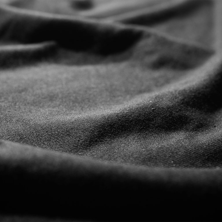 Makin' It Rain - Tee – WORKMAN