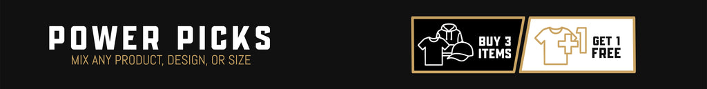 Accessories - Workman Trading Co.