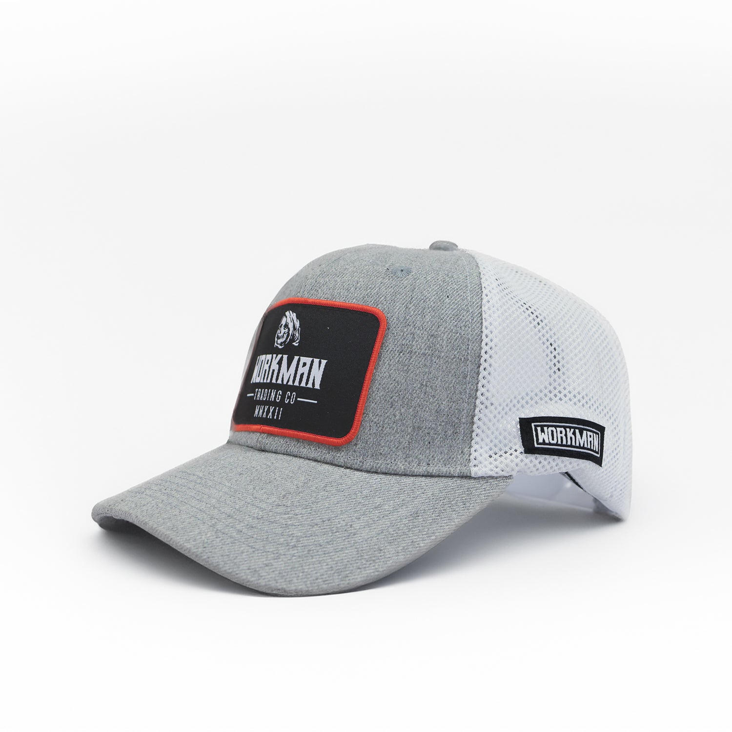 New Arrivals - Workman Trading Co.