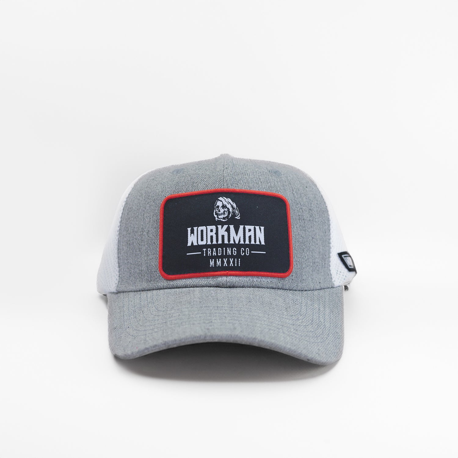 New Arrivals - Workman Trading Co.