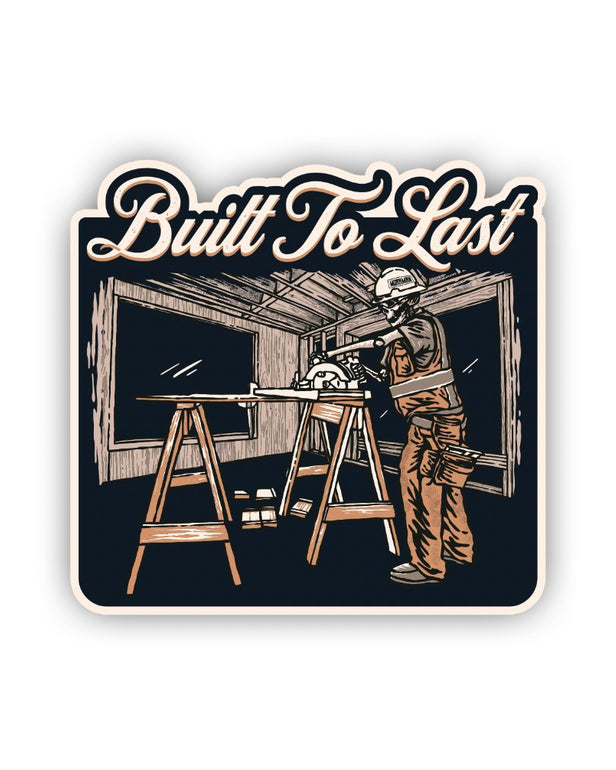 New Arrivals - Workman Trading Co. – Page 2