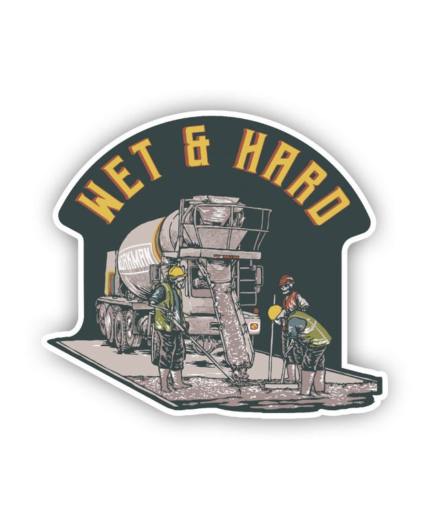 New Arrivals - Workman Trading Co. – Page 2